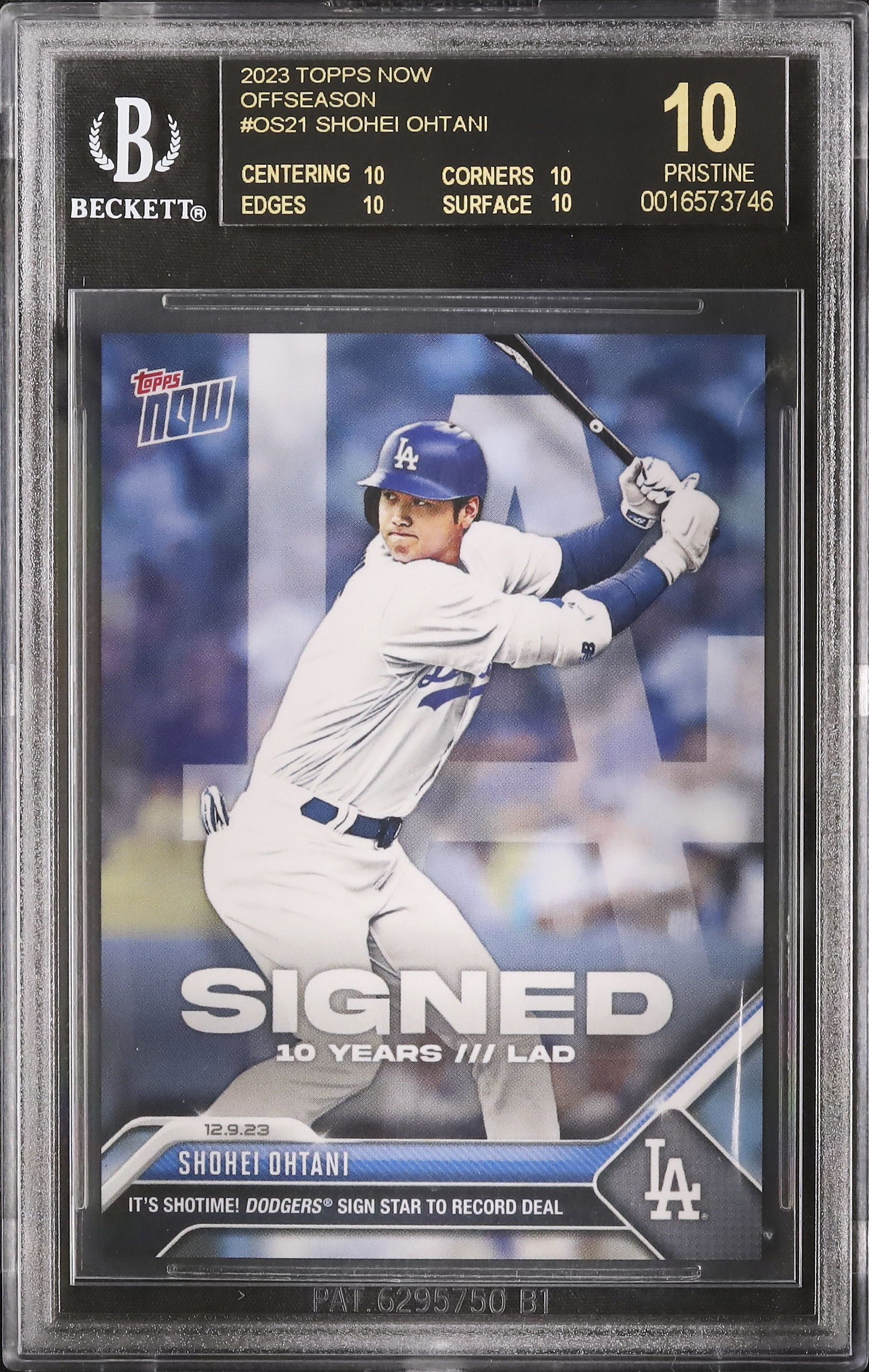 Yahoo!オークション Topps hohei